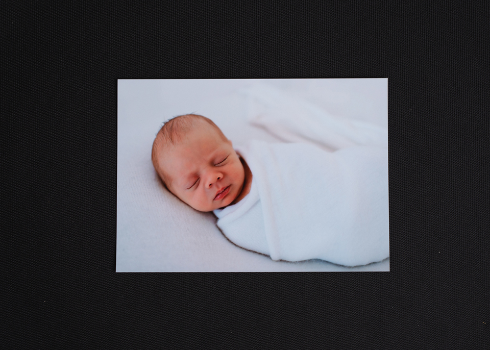 Officeworks 3 - Smile Photographics